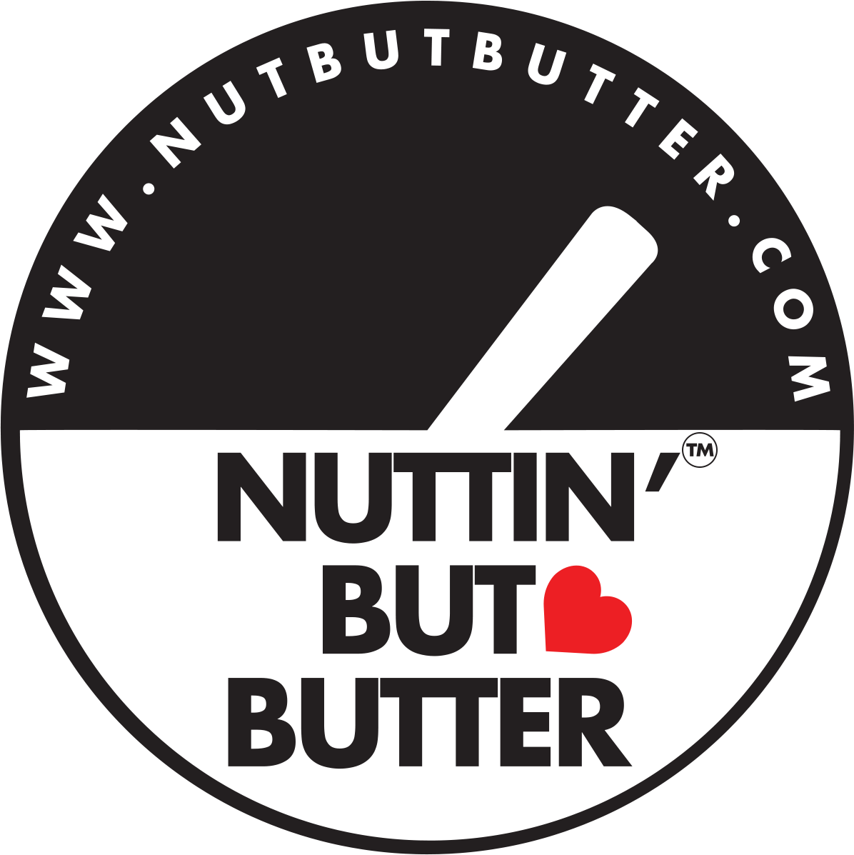 Kid sanitizer | Nuttin’ but butter